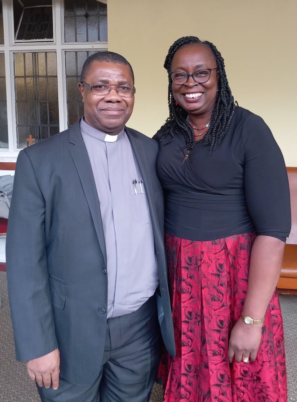 Photos - Uppingham Road Methodist Church
